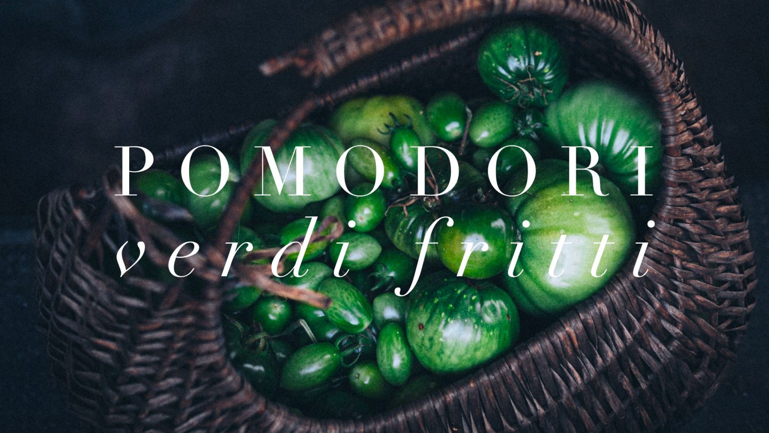 Moajanat Sabanekh - Fagottini di spinaci • The Bluebird Kitchen